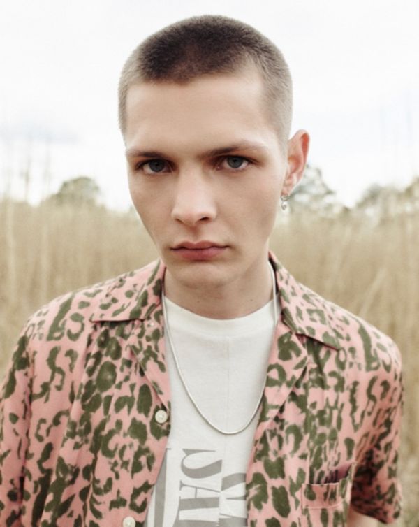 ALLSAINTS | Iconic Leather Jackets & Summer Essentials